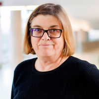 Susan Sproule - Academia.edu