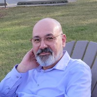 Yehuda Halper | Bar-Ilan University - Academia.edu