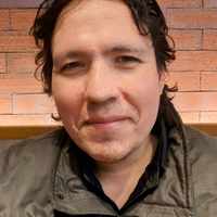 Jose Rodolfo Aviles Ernult, PhD - Ritsumeikan Asia Pacific University