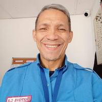 Alma Mendivil's Instagram, Twitter & Facebook on IDCrawl