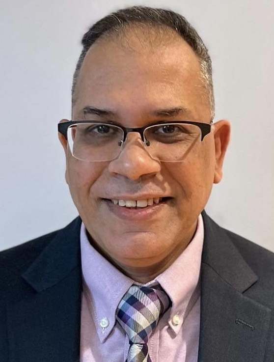 Academia Green Energy - Academia.edu