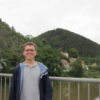 Samuel Weeks - Thomas Jefferson University