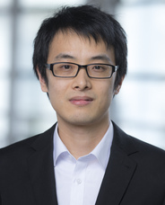 Academia Green Energy - Academia.edu