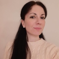 Antonella Dentamaro - Independent Researcher