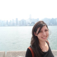 Tai-Li Tang - Birkbeck College, University of London