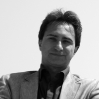 Luca Guido - Università Iuav di Venezia