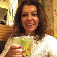 Maria Elena Valcher | Università degli Studi di Padova - Academia.edu