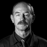 Geert Dijkhuis - Eindhoven University of Technology