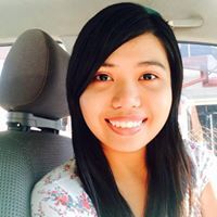 Grace Baun - Independent Researcher