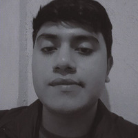 Bryan Jordany Arévalo Pérez - Independent Researcher