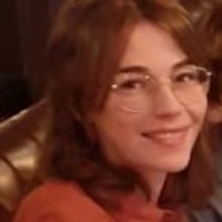 Rachel Wells's Instagram, Twitter & Facebook on IDCrawl