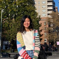 Charlene Tan - Academia.edu