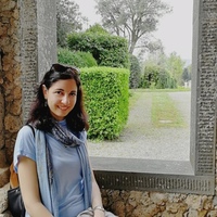 Isabella Nova - Università Cattolica del Sacro (Milano)