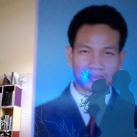 Vanny Sok - Royal University of Phnom Penh