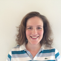 Dragan Damjanovic | University of Zagreb, Faculty of Humanities and ...