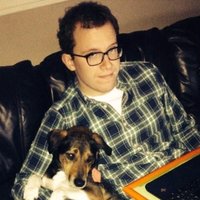 Patrick Andelic - Queen Mary, University of London