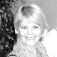 Antonio Cuesta-Vargas - Universidad de Málaga