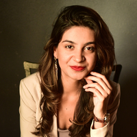 Navroop Sahdev - Harvard University