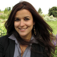 Amanda Bier's Instagram, Twitter & Facebook on IDCrawl