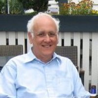 Eric S Einhorn - University of Massachusetts Amherst