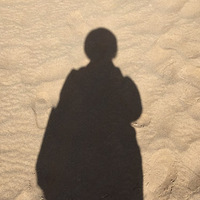 Wanru Lin 林宛儒 - National Palace Museum, Taipei