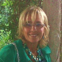 Marcela Suárez - Universidad de Buenos Aires