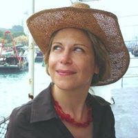 laura ruggeri - Independent Researcher