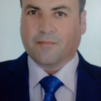 Wiley Hinton's Instagram, Twitter & Facebook on IDCrawl