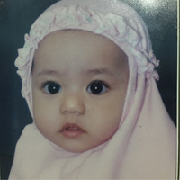 rachma dinaa - Academia.edu