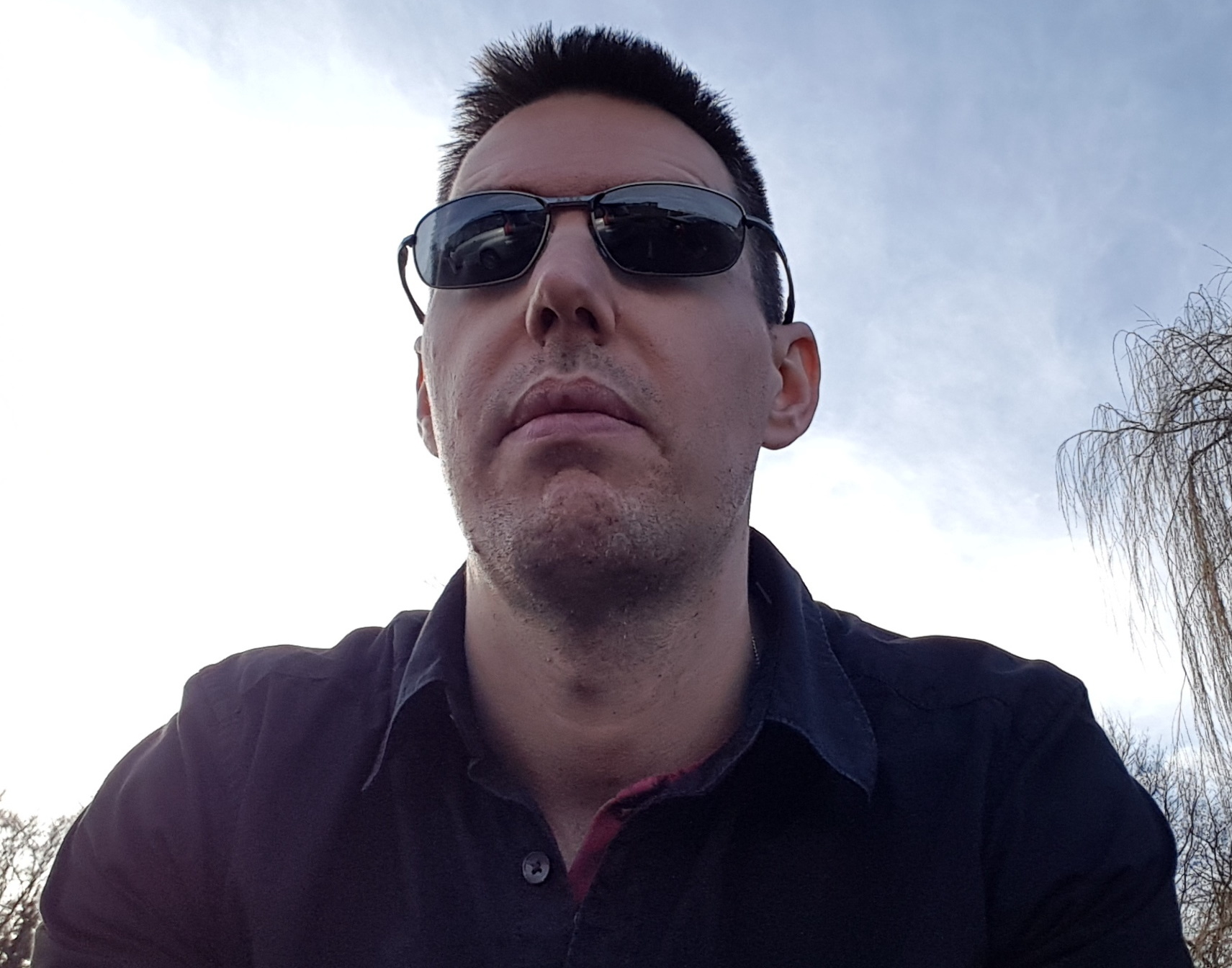 (PDF) Quantitative analysis of sound in a short horror film | Nick ...