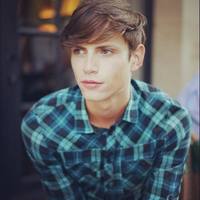 Jonas Roelens | Ghent University - Academia.edu