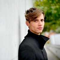 Jonas Roelens - Ghent University