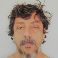 João Paulo Morselli - Independent Researcher