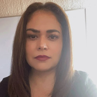 Nancy Arana's Instagram, Twitter & Facebook on IDCrawl