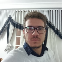 Mohamed Ali Slama - University of Tunis