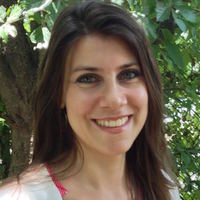 Marlene Perkins's Instagram, Twitter & Facebook on IDCrawl