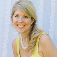 Emily Urban - Independent Researcher