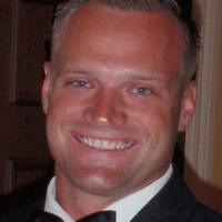 Peter Vanrolleghem | Université Laval - Academia.edu