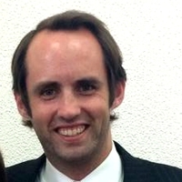 Sean Watson's Instagram, Twitter & Facebook on IDCrawl