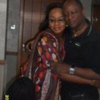 TOCHI OKWOR - Independent Researcher