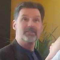 William Leavy - None