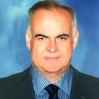 Athanasios D Sarantopoulos - Webster University