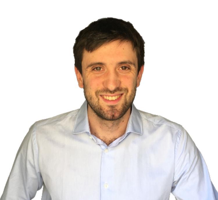 Academia Green Energy - Academia.edu