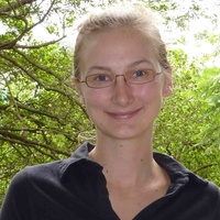 Emily O'Gorman | Macquarie University - Academia.edu