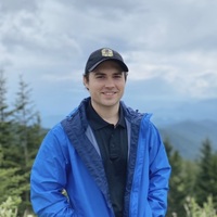 Min Jung You - Zhejiang University