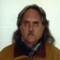 Ross Bender - University of Pennsylvania