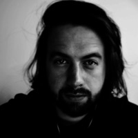 Wade Munroe - University of Nebraska Lincoln