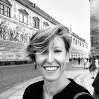 Elena Buoso - Università degli Studi di Padova