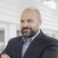 Lachlan Spence's Instagram, Twitter & Facebook on IDCrawl