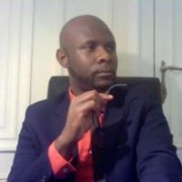 Renald Luberice - Universite Paris-8, France